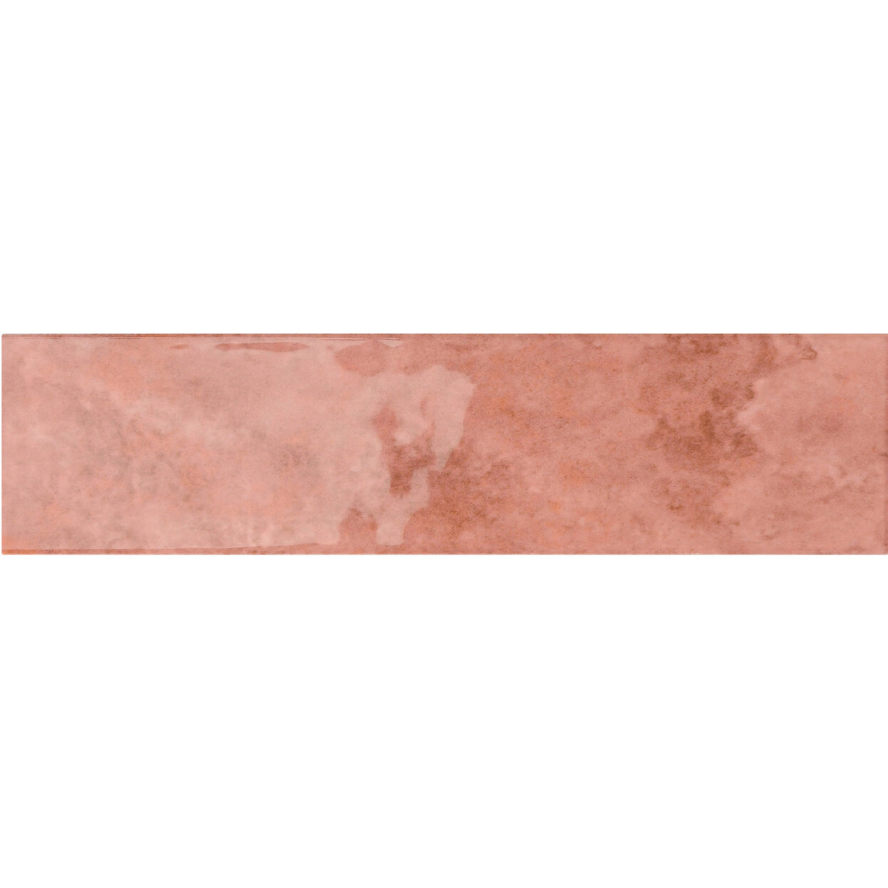Керамическая плитка Staro Tropicana RUBY 7.5x30, глянцевая , размер 7.5*30 (цена за 1 упаковку 0,99 м2)