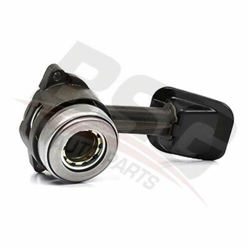 Подшипник выжимной гидравлический BSG BSG30625004 для Ford Focus, Tourneo Connect, TRANSIT