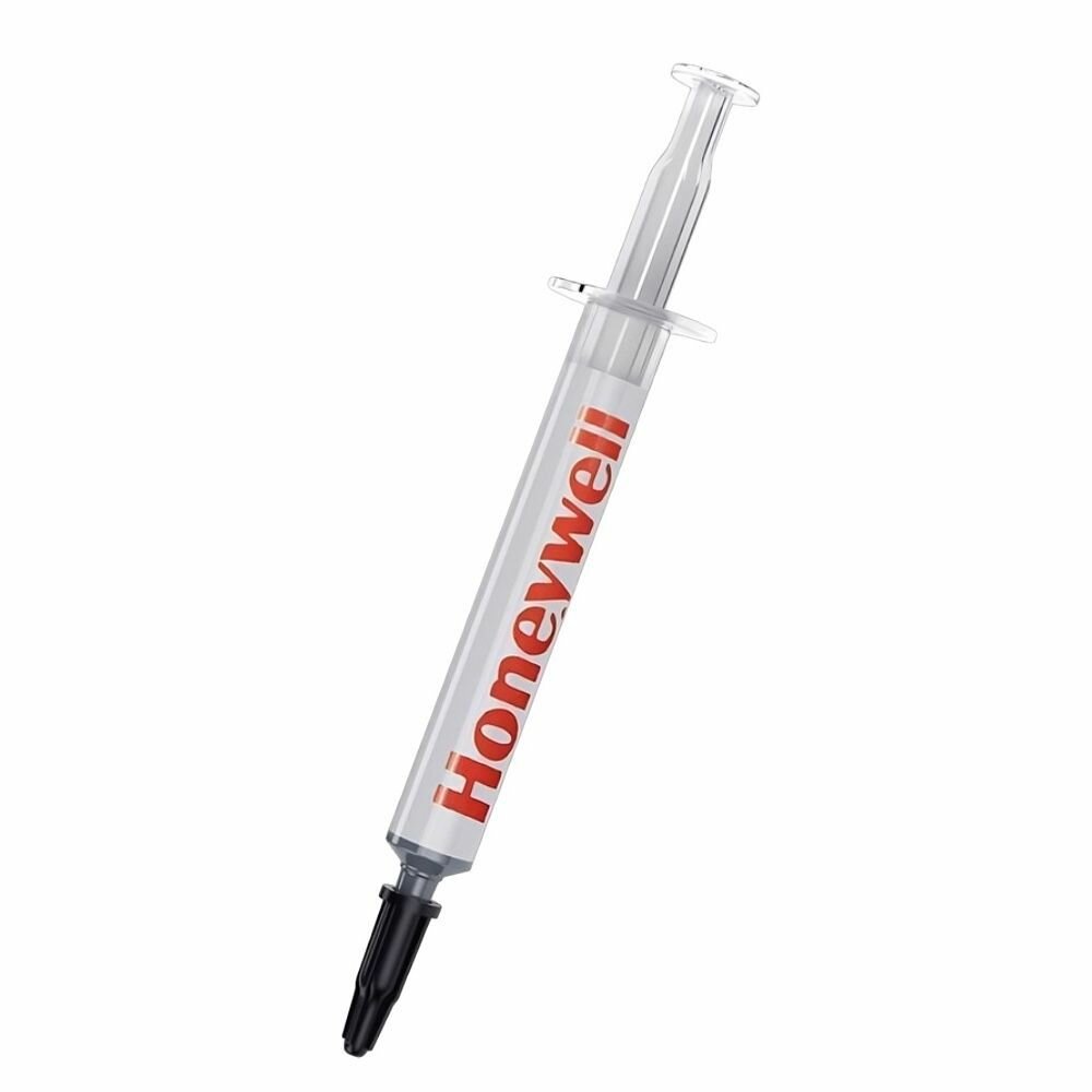 Термопаста Honeywell PTM7958-SP 5.5g