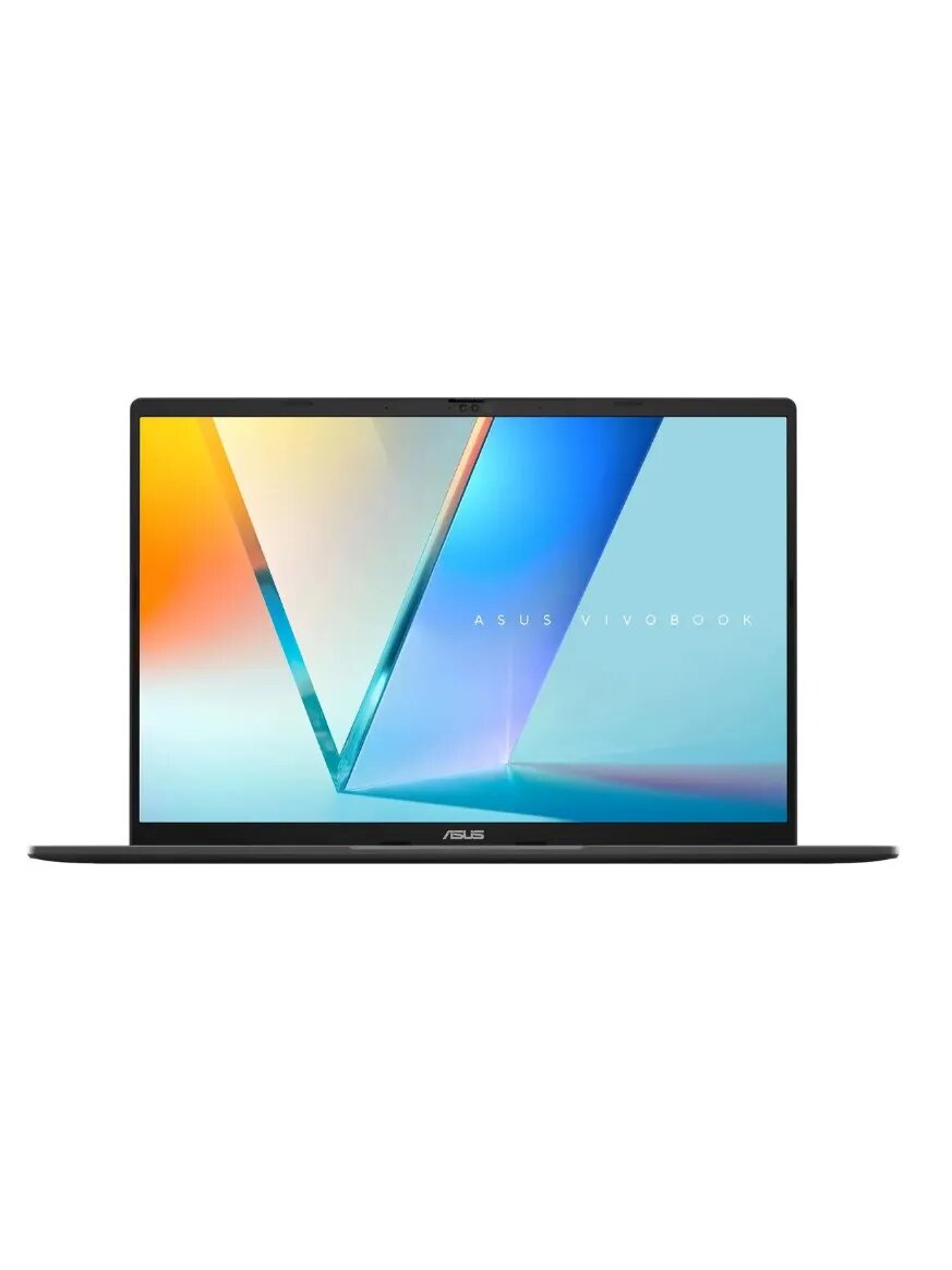 Ноутбук ASUS Vivobook S16 S3607AA-SH108 Core Ultra 7355/32GB/1 Тб SSD/16"/noOS