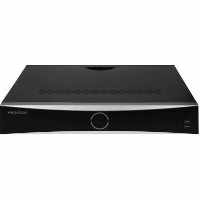 Видеорегистратор DS-7716NXI-K4-E