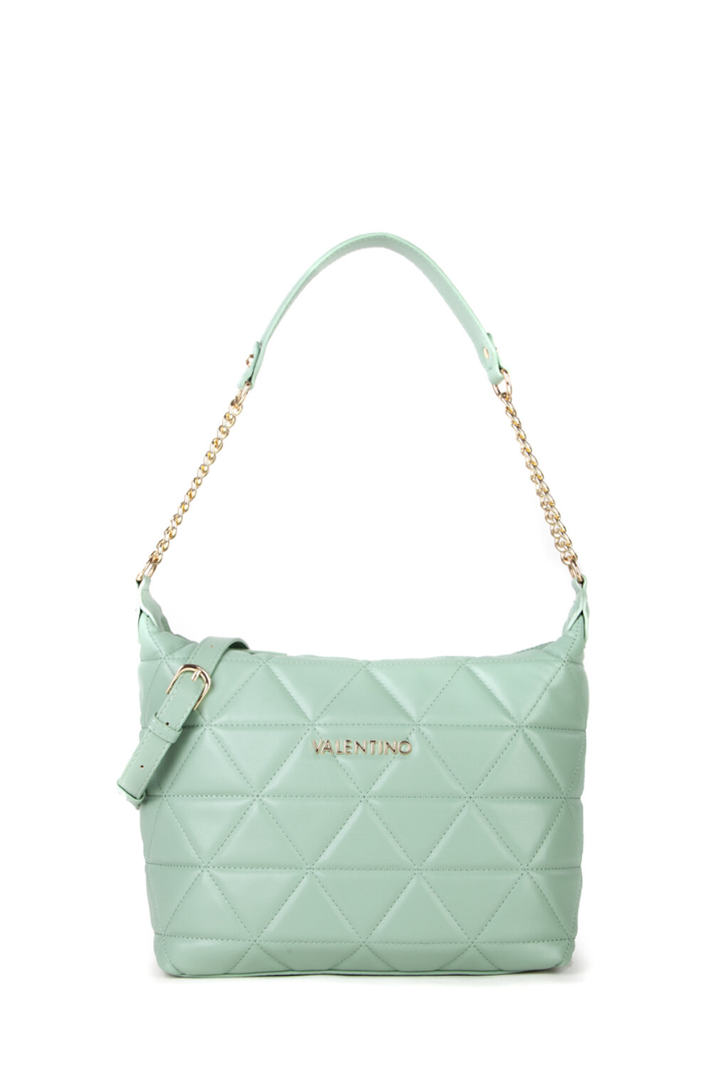 Сумка кросс-боди Valentino, разноцветный — фото 1