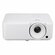Проектор PL2330W
