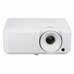 Проектор PL2330W