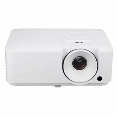 Проектор PL2330W