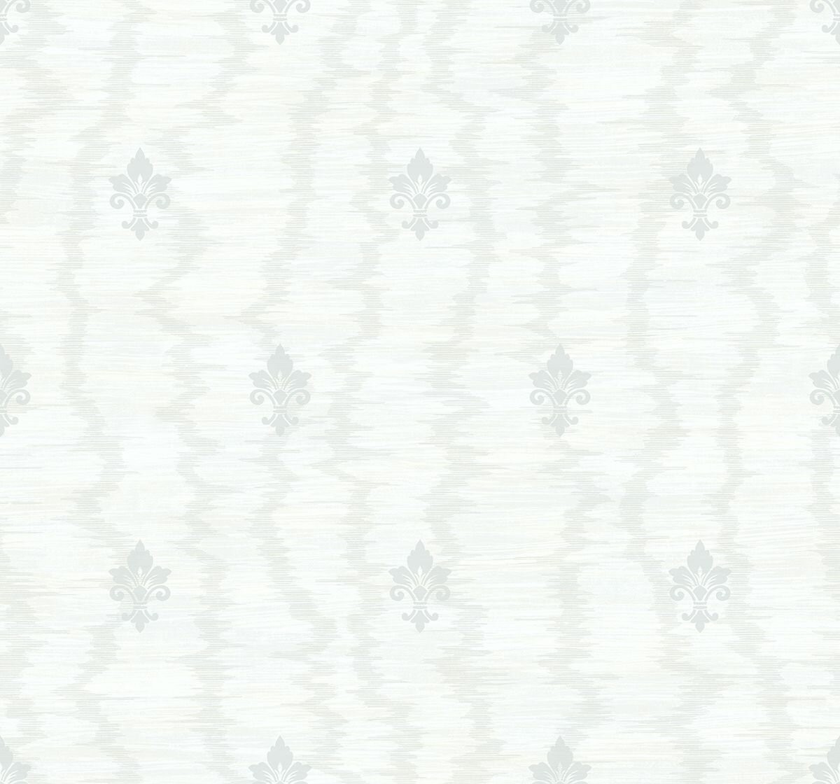 Обои Collins & Company Monaco-2 GC31606