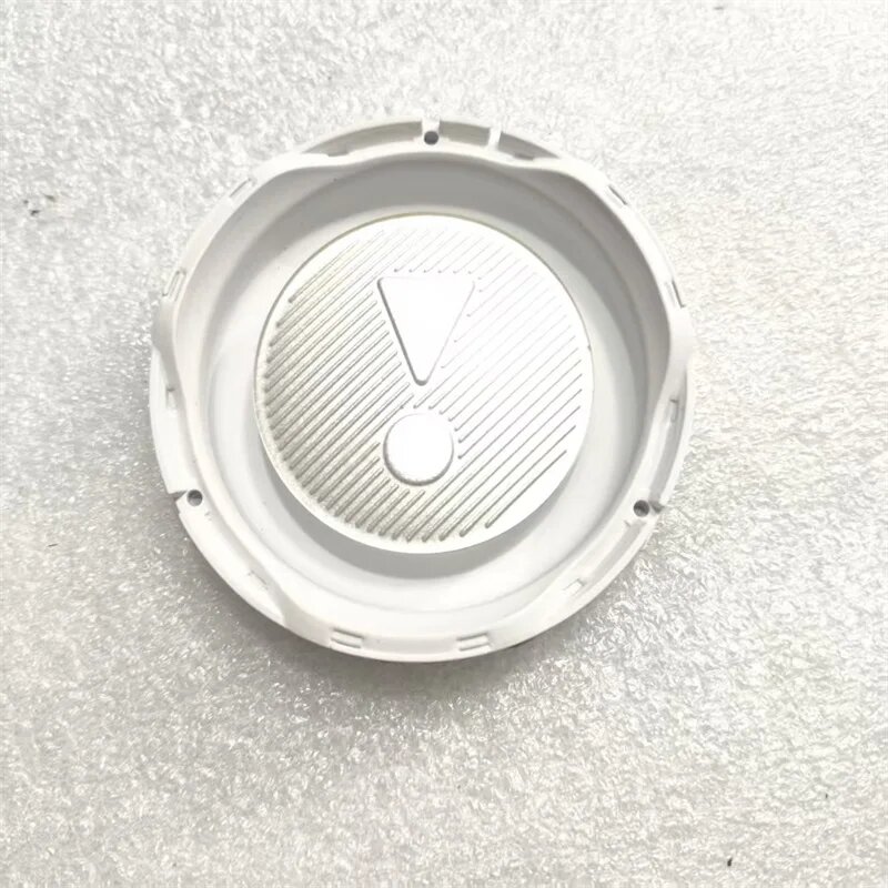 Вибрационная пластина для JBL Charge 4 White symbol