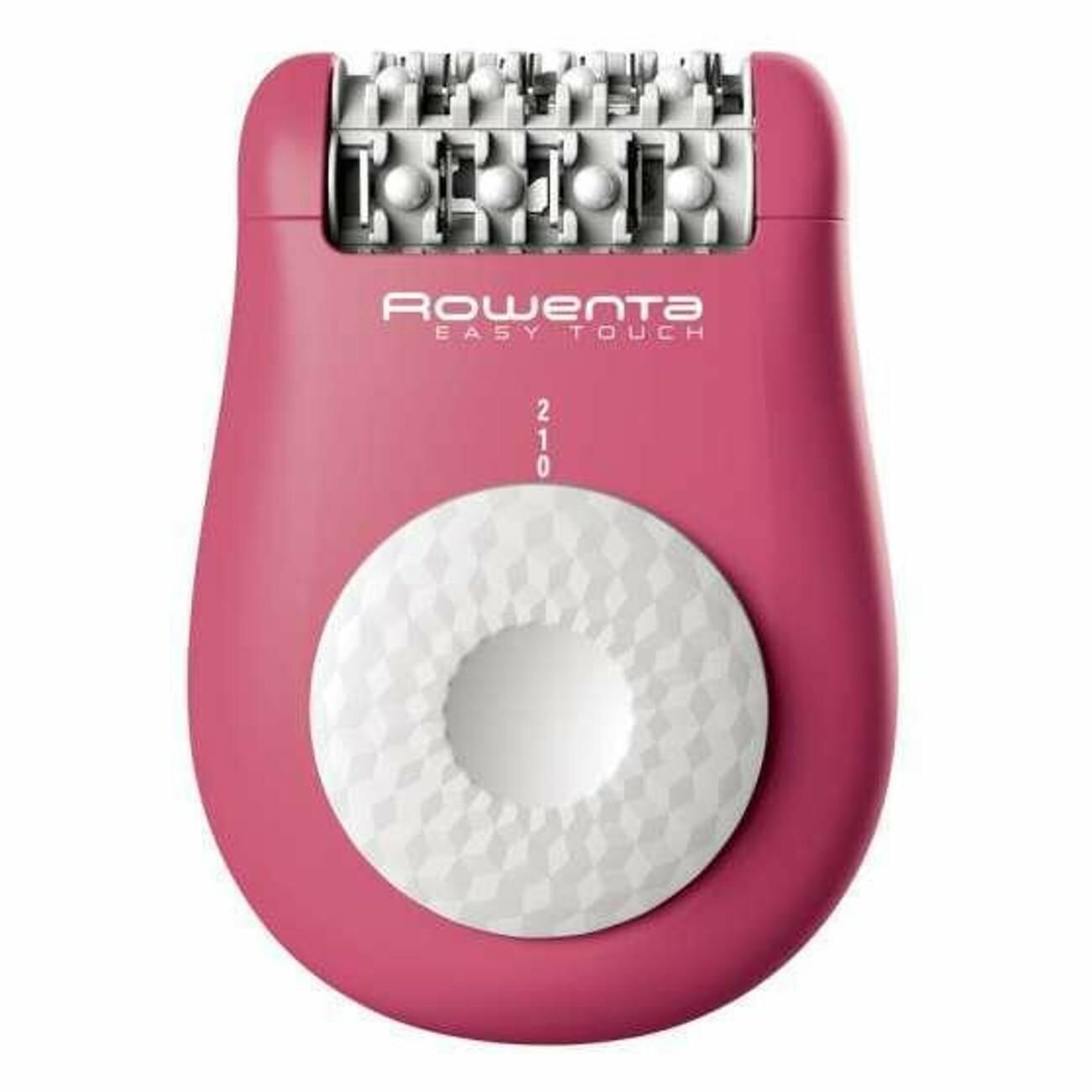 Эпилятор электрический Rowenta Rowenta Easy Touch EP1110F1
