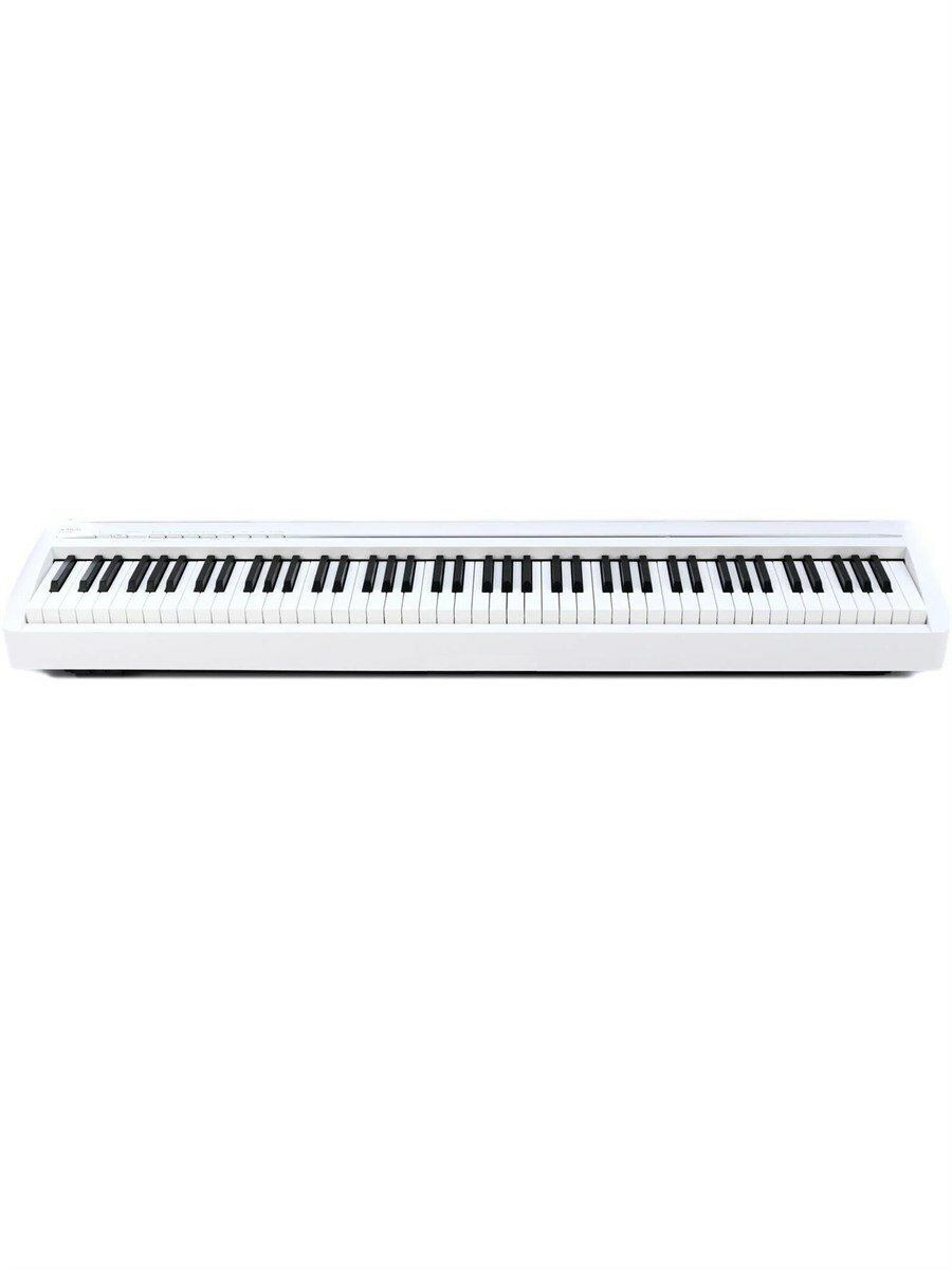 Цифровое пианино Kawai ES120W ES Series