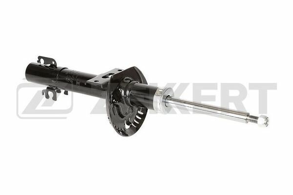 Амортизатор передней подвески газовый для Volkswagen Polo V (с 2009 г), Audi A1 (с 2013 г), Skoda Fabia (с 2014 г) арт sg-4060