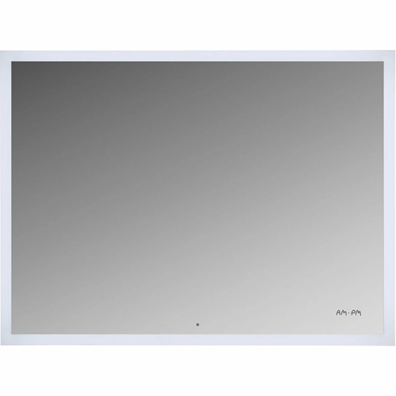 Зеркала для ванной Am.Pm Spirit V2.0 M71AMOX0801SA 0