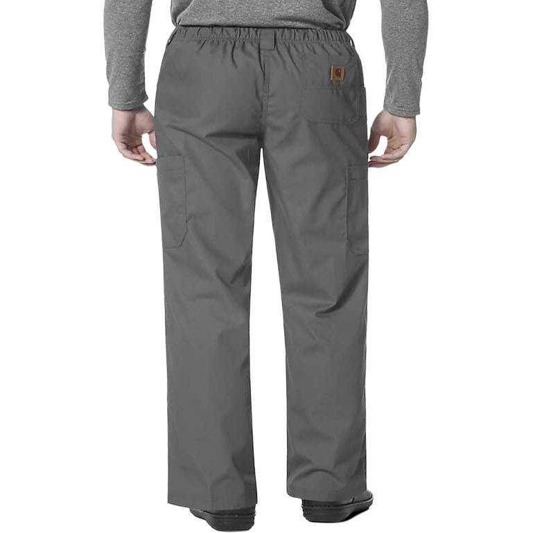 Брюки C54108 RIPSTOP BOOT CUT