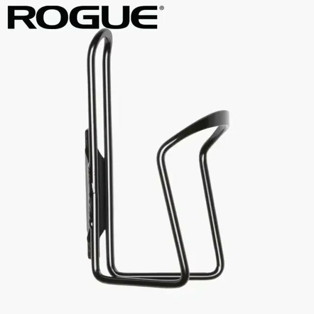 Держатель для бутылок Rogue Fitness для велотренажера Echo Bike v3