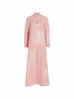 Платье Parvati Kaftan