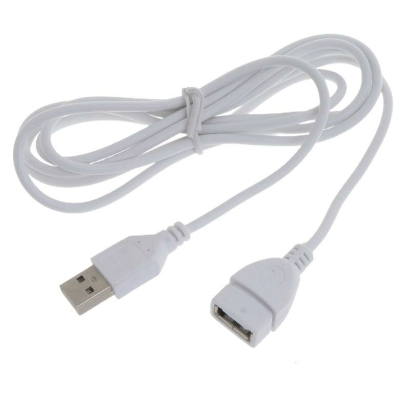 USB-кабель удлинитель
