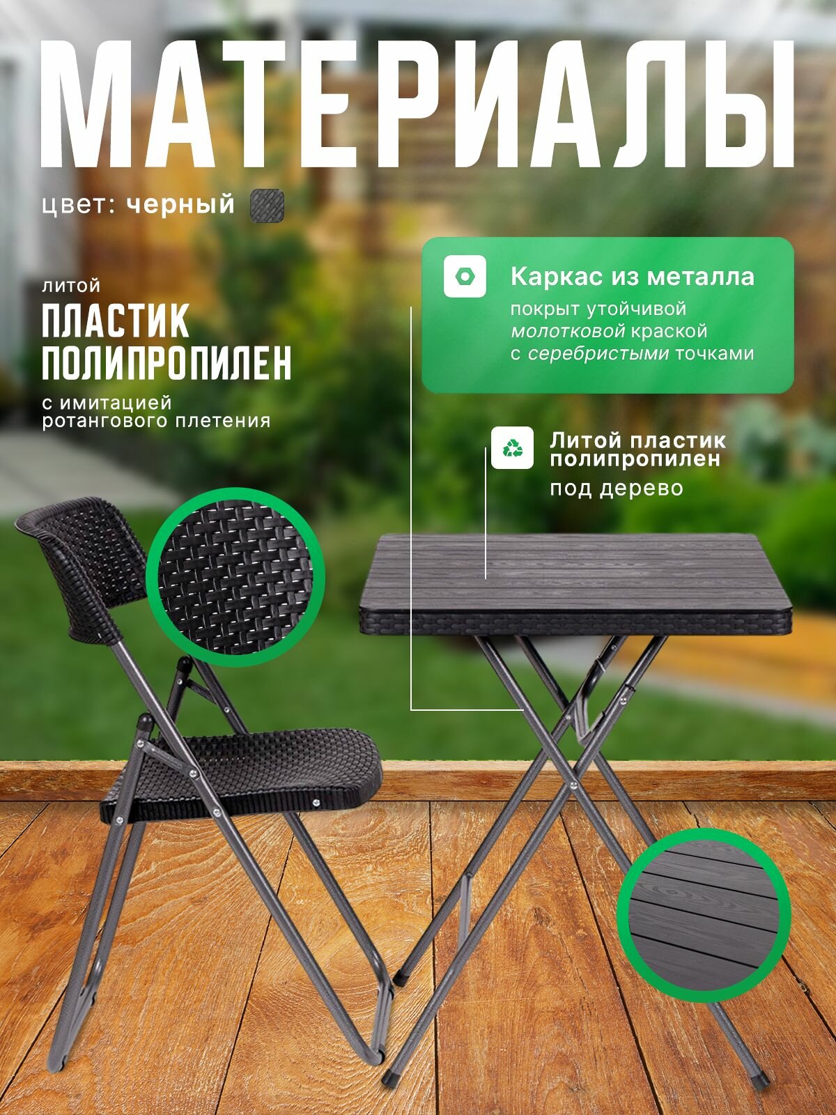 Скидки недели — фото 1