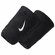 Nike Напульсник, размер: M