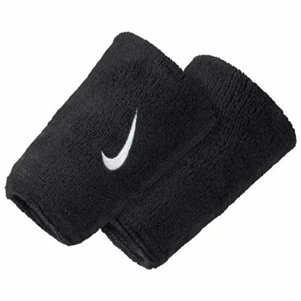 Nike Напульсник, размер: M