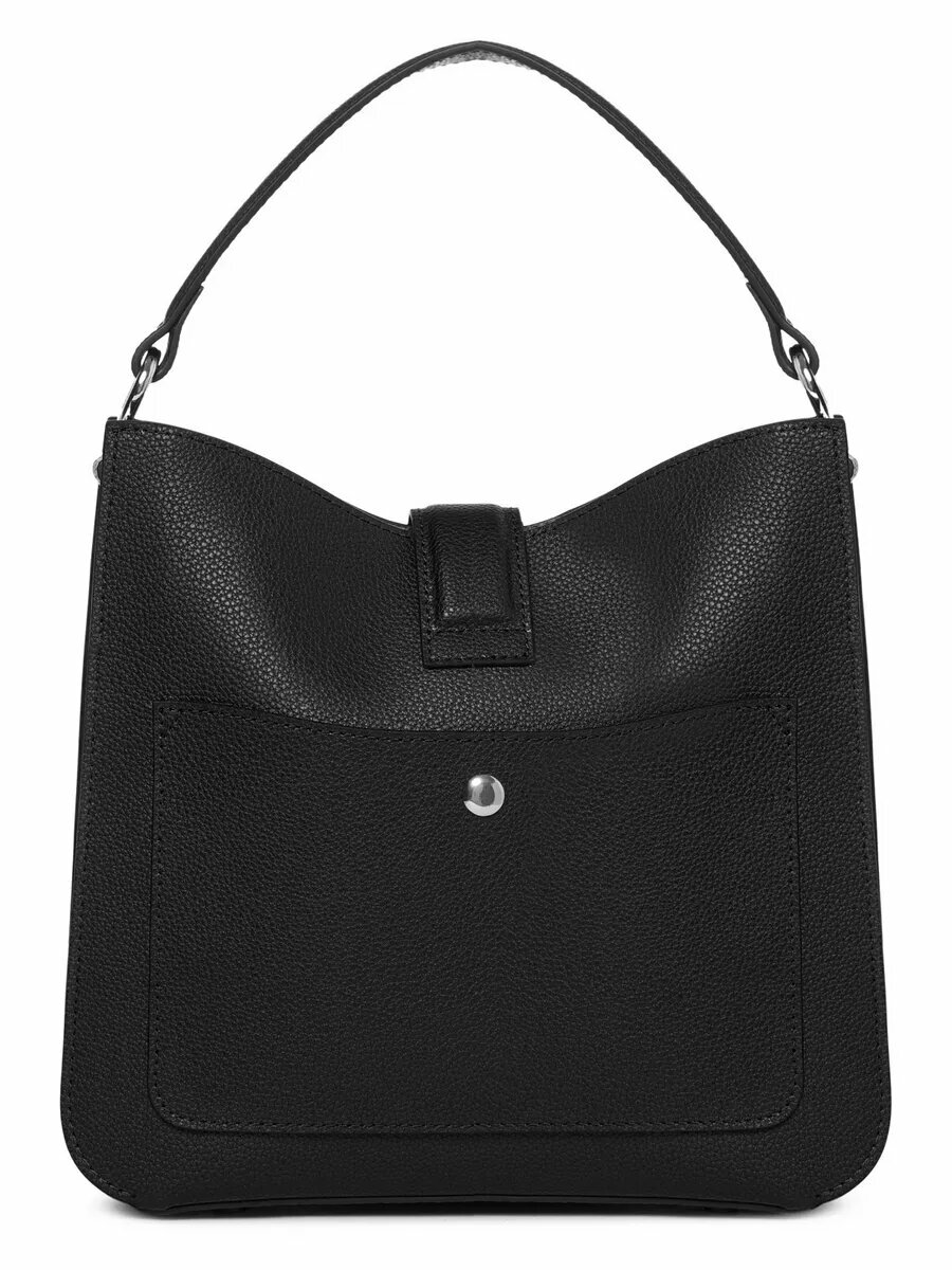 Сумка кросс-боди LABBRA, black — фото 1
