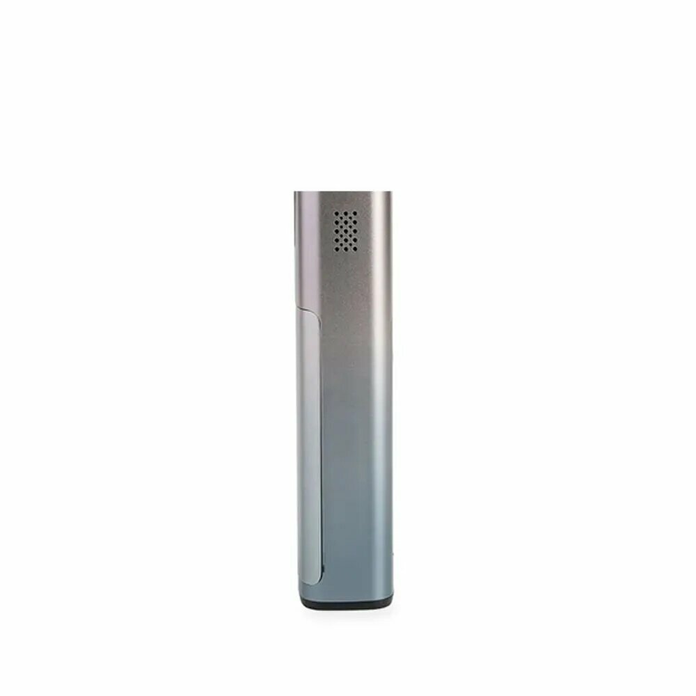 Полный комплект сварочного оборудования Xmax V3 Pro silver