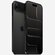 Смартфон Apple iPhone Air 1TB Space Black