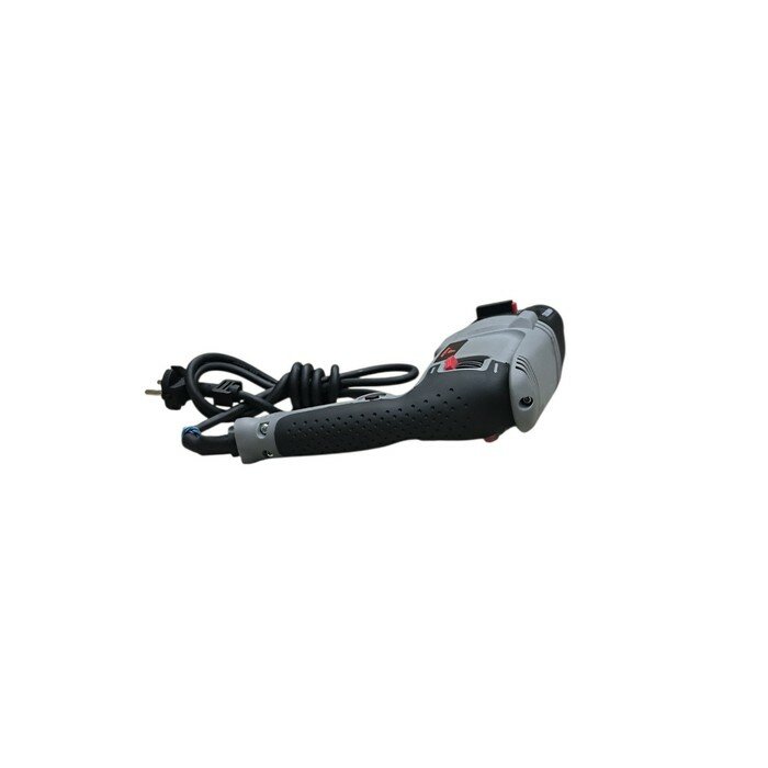 Перфоратор Aventor 1200W — фото 1
