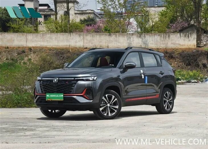 Клапан адсорбера CS35