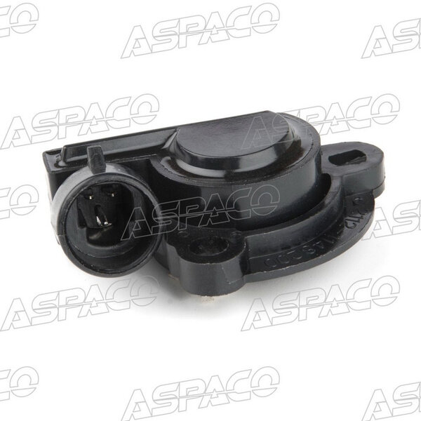 Термостат 87? AUDI A2 (00-05)/SKODA FABIA (00-08)/