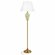 10383F Торшер LOFT IT Hydrangea