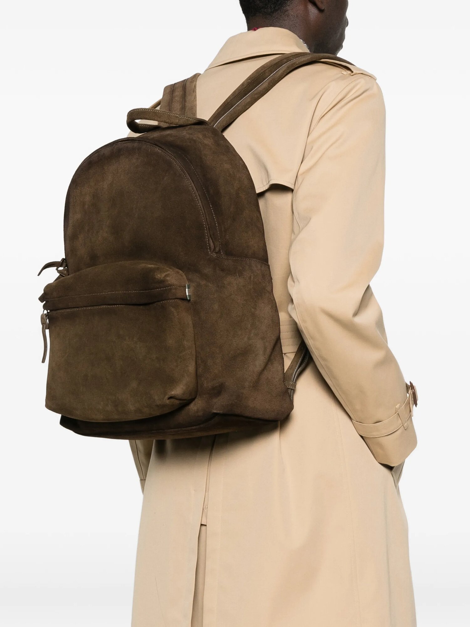 Сумка Officine creative OC Pack — фото 1