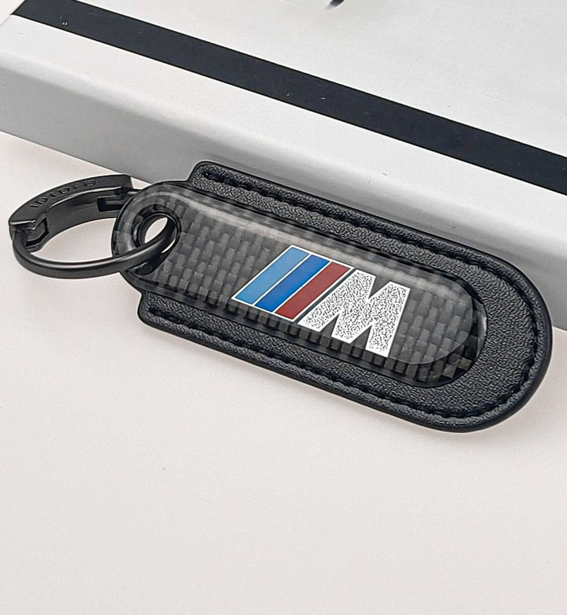 Брелок BMW