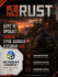 Rust для Steam PC (ПК), Китай | Подарком | Steam Gift