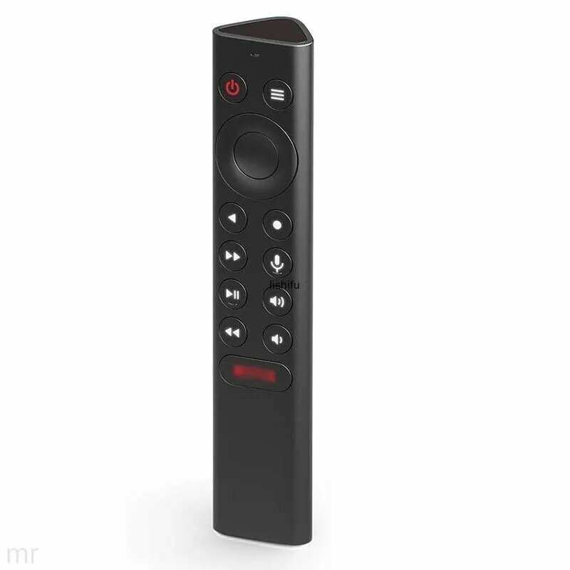 NVIDIA Shield tv remote control S.H.I.E.L.D. от Nvidia поступит в продажу в совершенно новом виде
