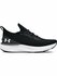 Krossovki under armour w shift