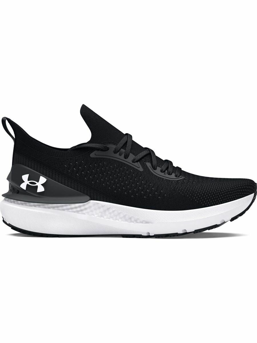 Krossovki under armour w shift
