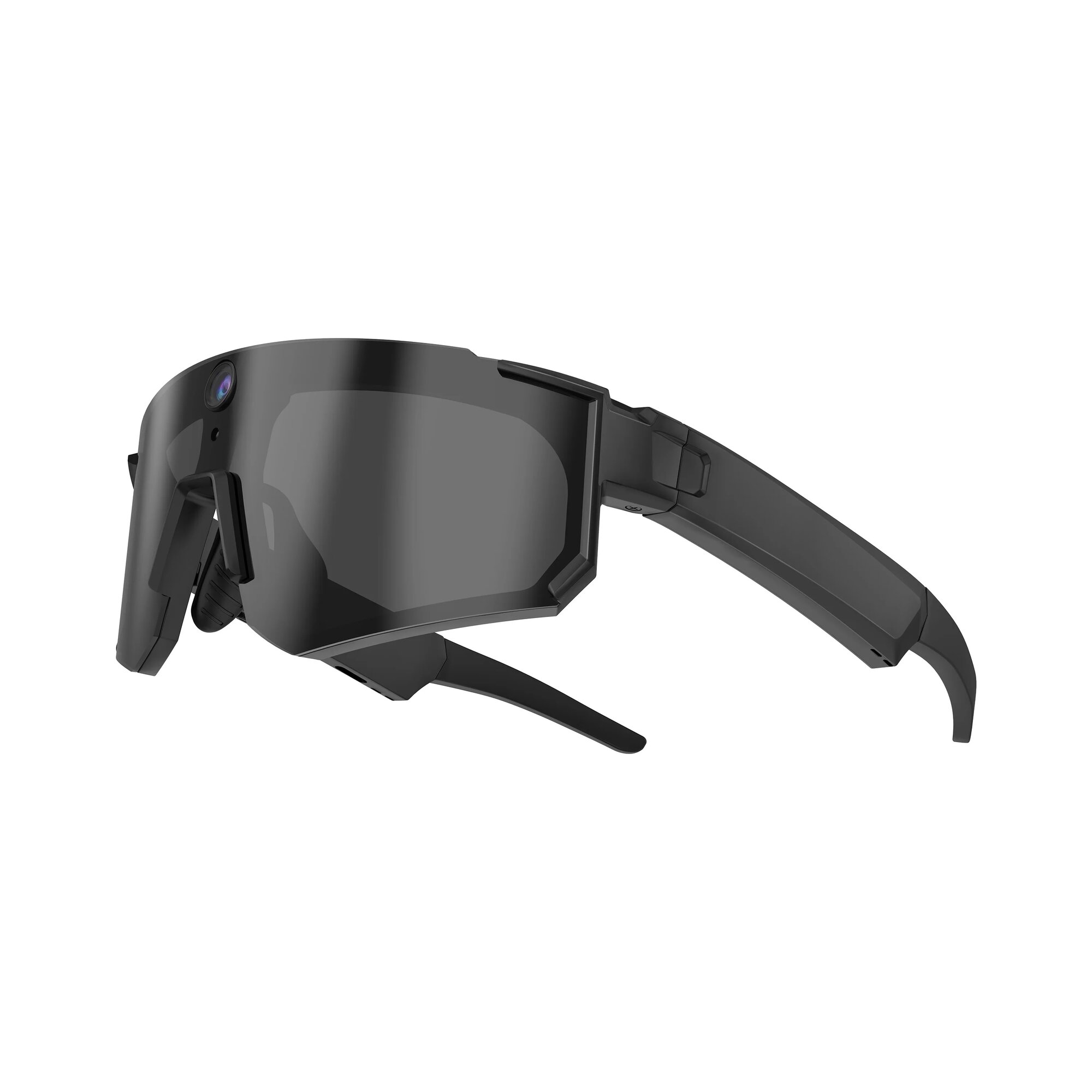 Умные очки Timethinker M95 All Black