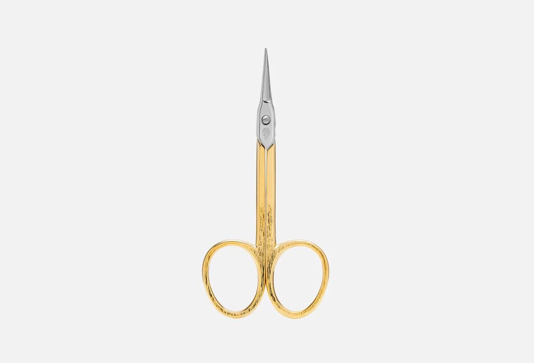 GD Cuticle scissors Ножницы для кутикулы 1 шт