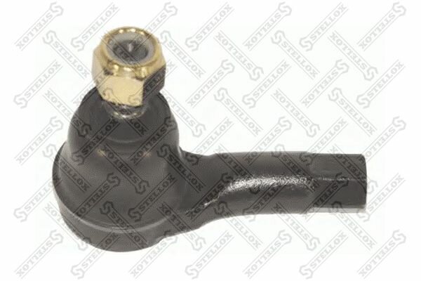 STELLOX Наконечник рулевой для Mazda 323 >98