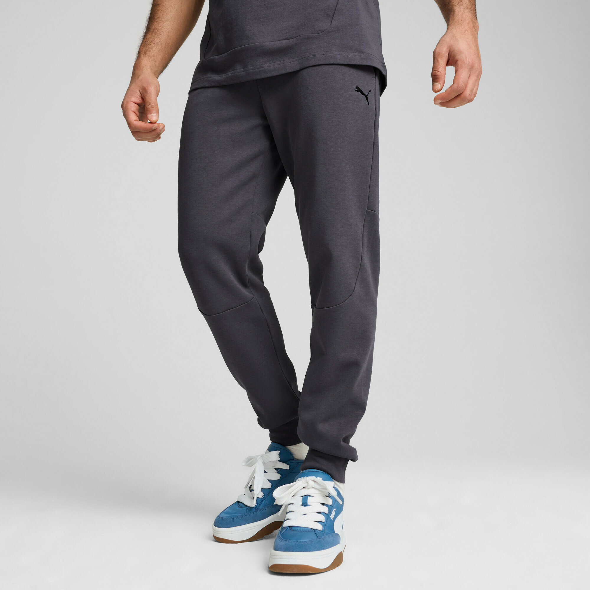 Брюки RAD/CAL Pants