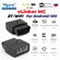 Vgate vLinker MC Bluetooth 4.0 OBD2 сканер