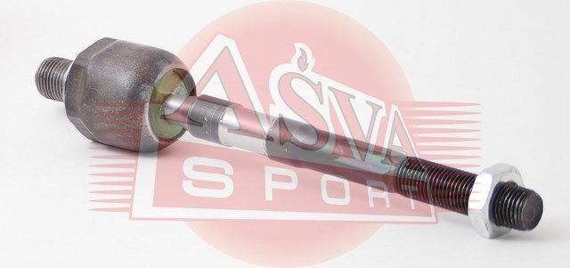 Тяга рулевая, ASVA 1222MC