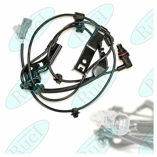 Датчик ABS передний левый Toyota Hilux RUEI RUEI01111