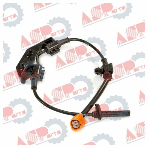 Датчик abs задний правый honda cr-v (02-06) ASParts ASP0106
