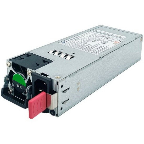 Блок питания серверный RH 800-2Q01A 800W, CRPS Redundant module