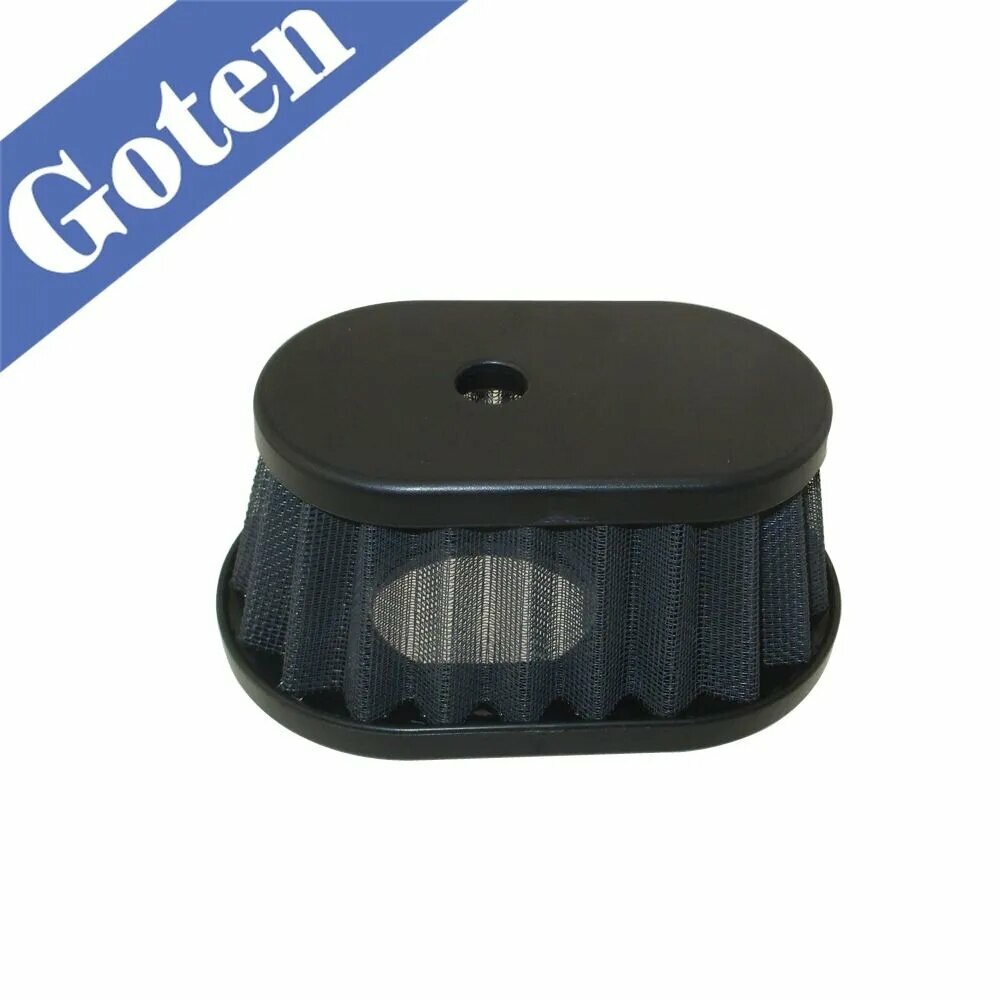Воздушный фильтр Goten для Mercury 75/ 80/90/100/115HP EFI 4 Stroke Outboards Engine 8M0082911