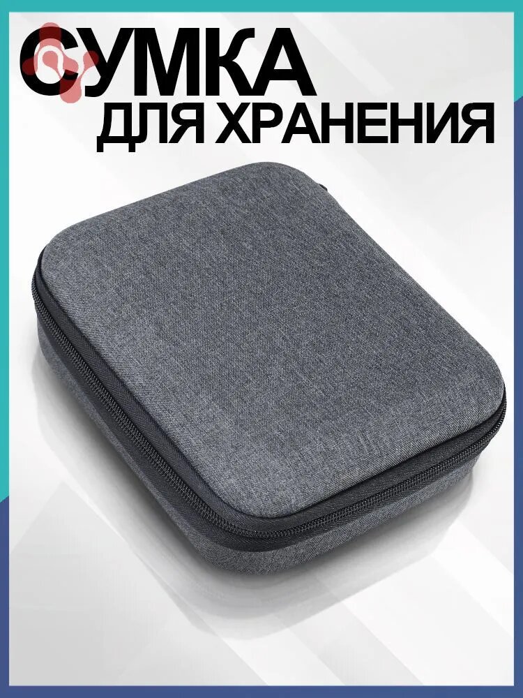 Водонепроницаемая сумка для инструментов, для хранения инструментов, Новый водонепроницаемый электрический набор, мужская сумка