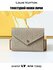 Louis Vuitton Бумажник