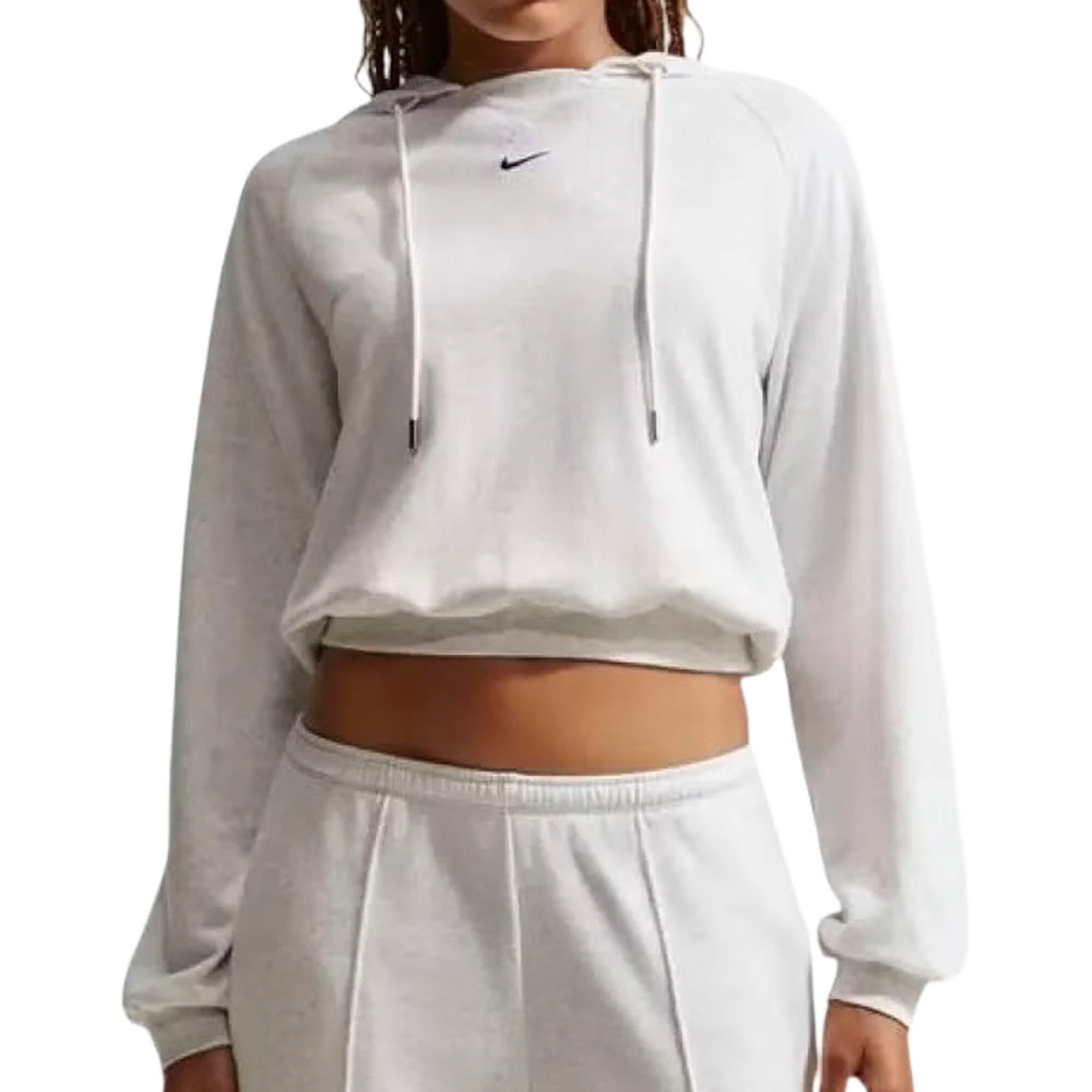Худи Chill Ft Hoody