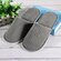 Disposable Slippers