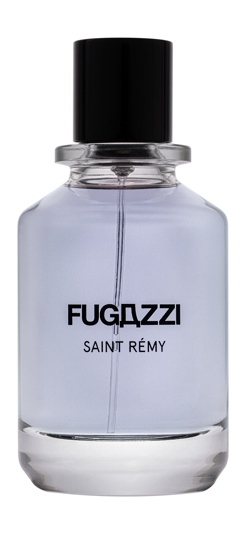 FUGAZZI Saint Rémy Духи унисекс, 100 мл